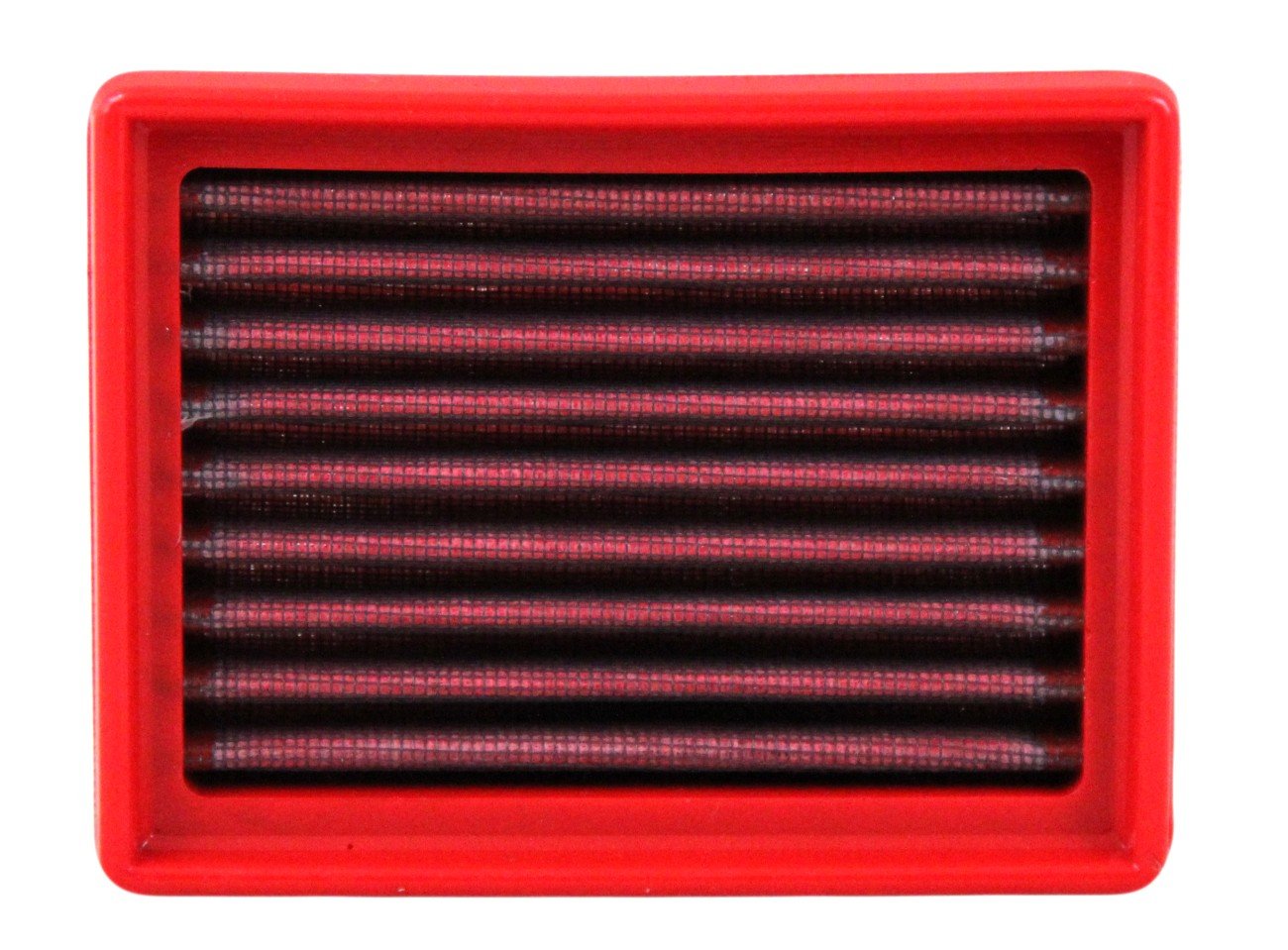 BMC FM916/20 - Engine Filter Panel | BMC AIRFILTERS