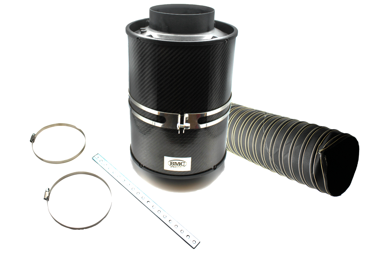 ACCDA00001 - Engine Filter CDA | BMC AIRFILTERS