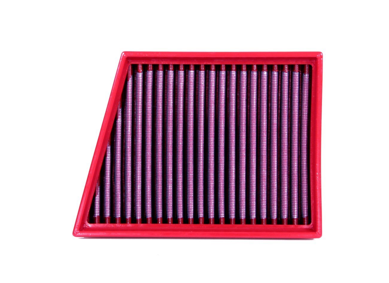 BMC FB01002/20 - Engine Filter Panel | BMC AIRFILTERS
