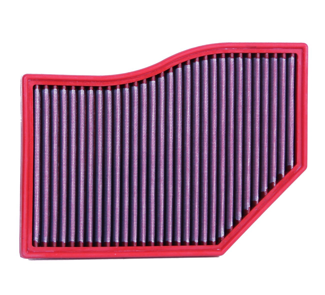 FB01033 - Engine Filter Panel | BMC AIRFILTERS
