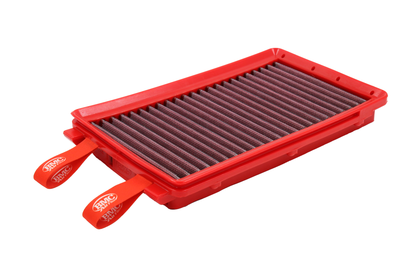 FB01145 - Engine Filter Panel | BMC AIRFILTERS