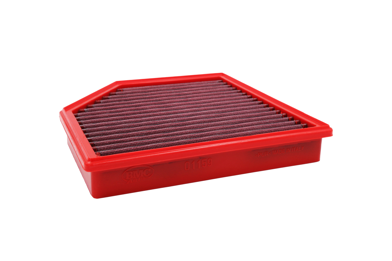 FB01159 - Engine Filter Panel | BMC AIRFILTERS