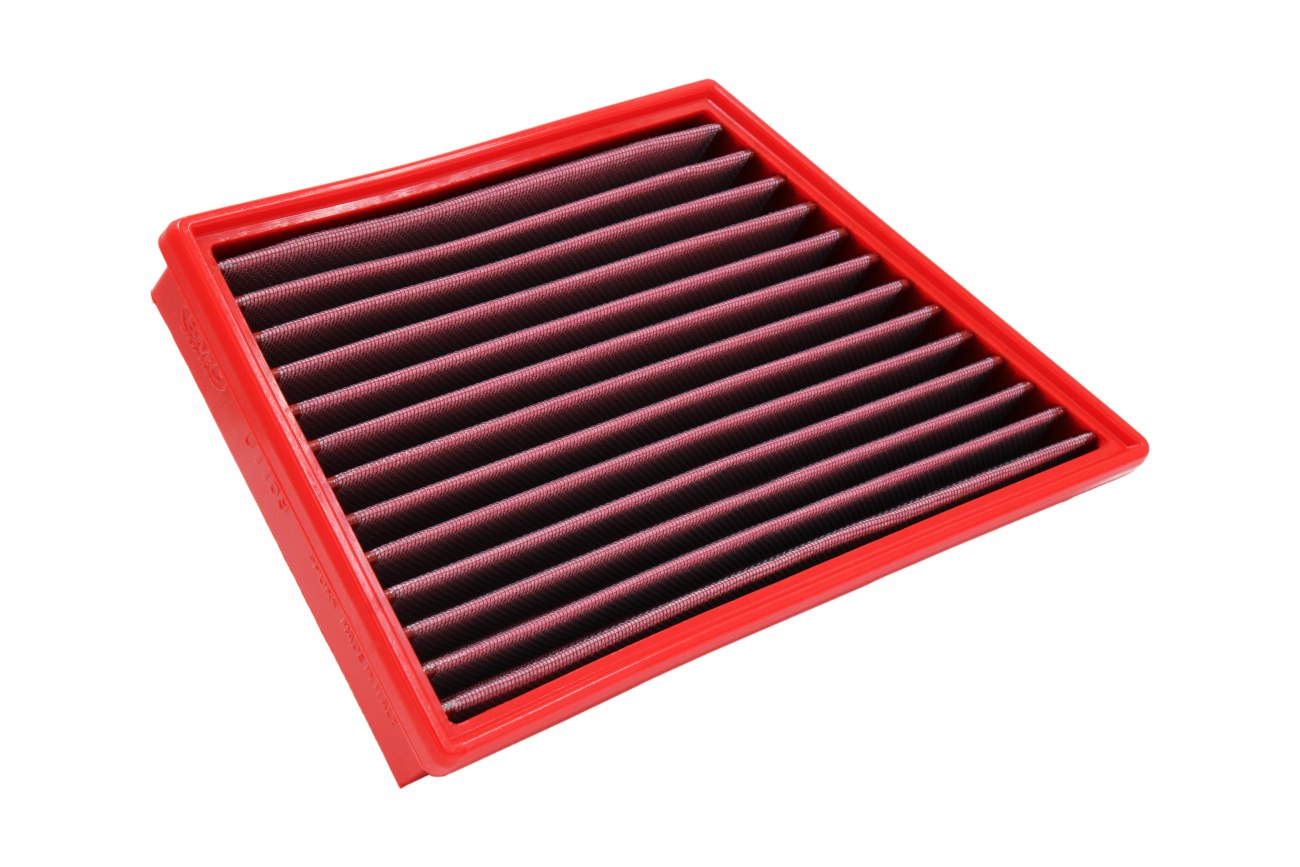 BMC FB01169 - Engine Filter Panel | BMC AIRFILTERS