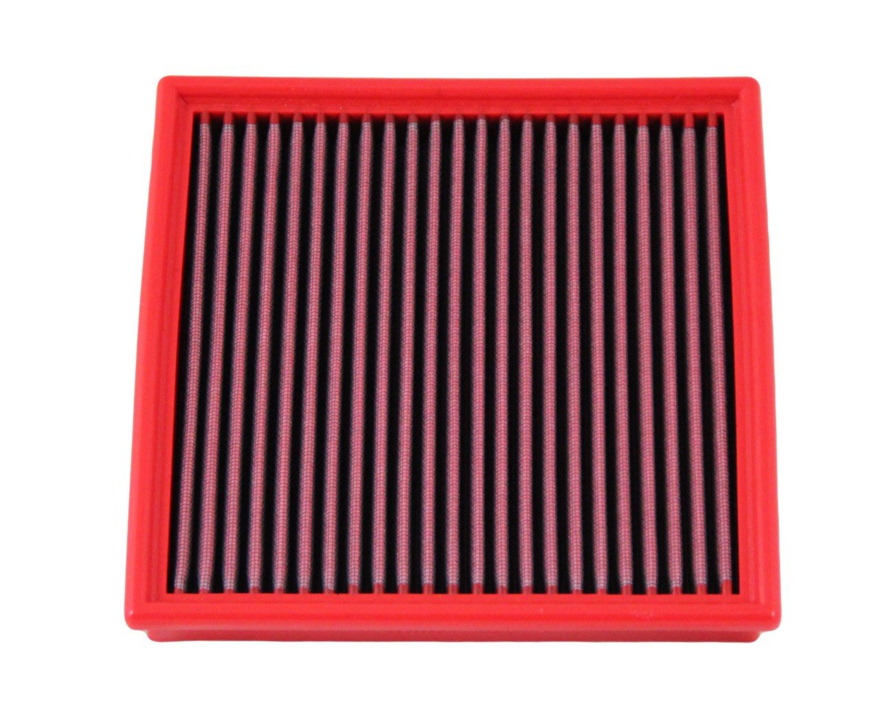 FB121/01 - Engine Filter Panel | BMC AIRFILTERS