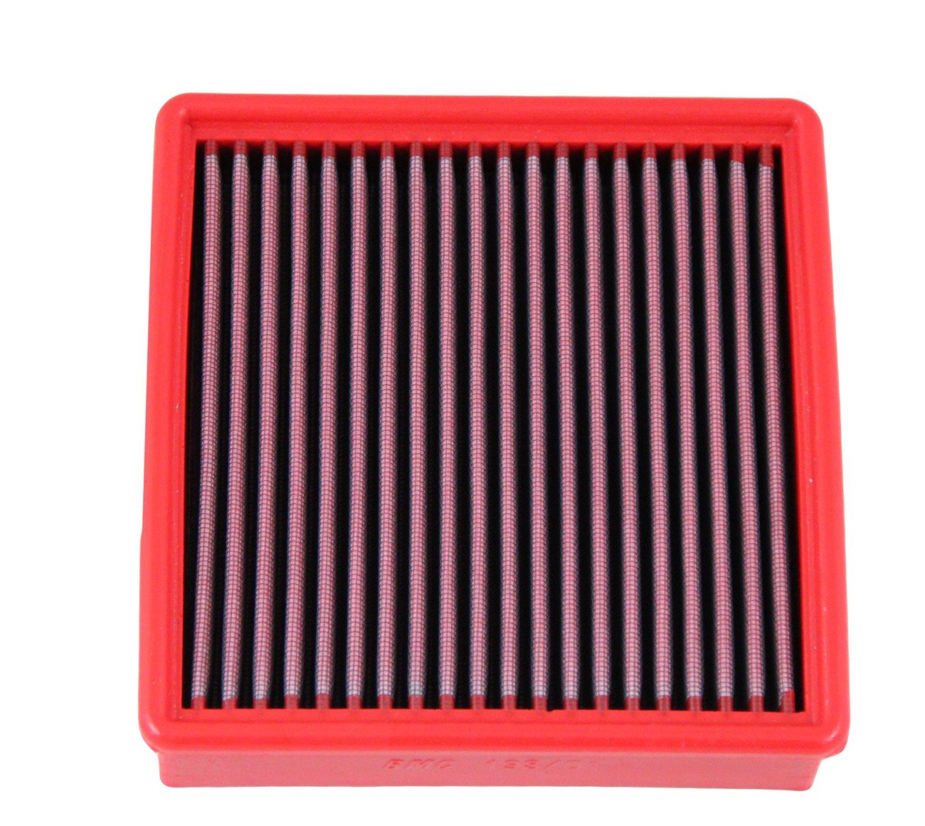 BMC FB193/01 - Engine Filter Panel | BMC AIRFILTERS