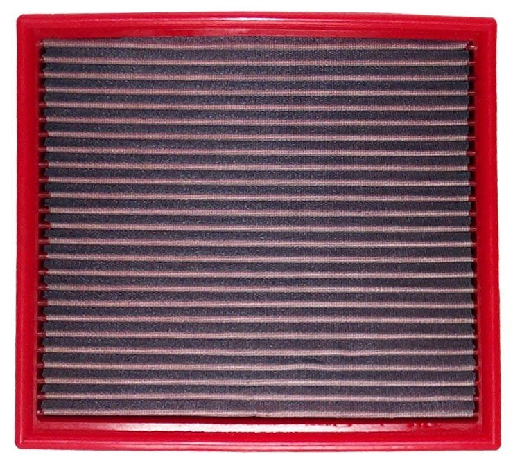 FB259/01 - Engine Filter Panel | BMC AIRFILTERS