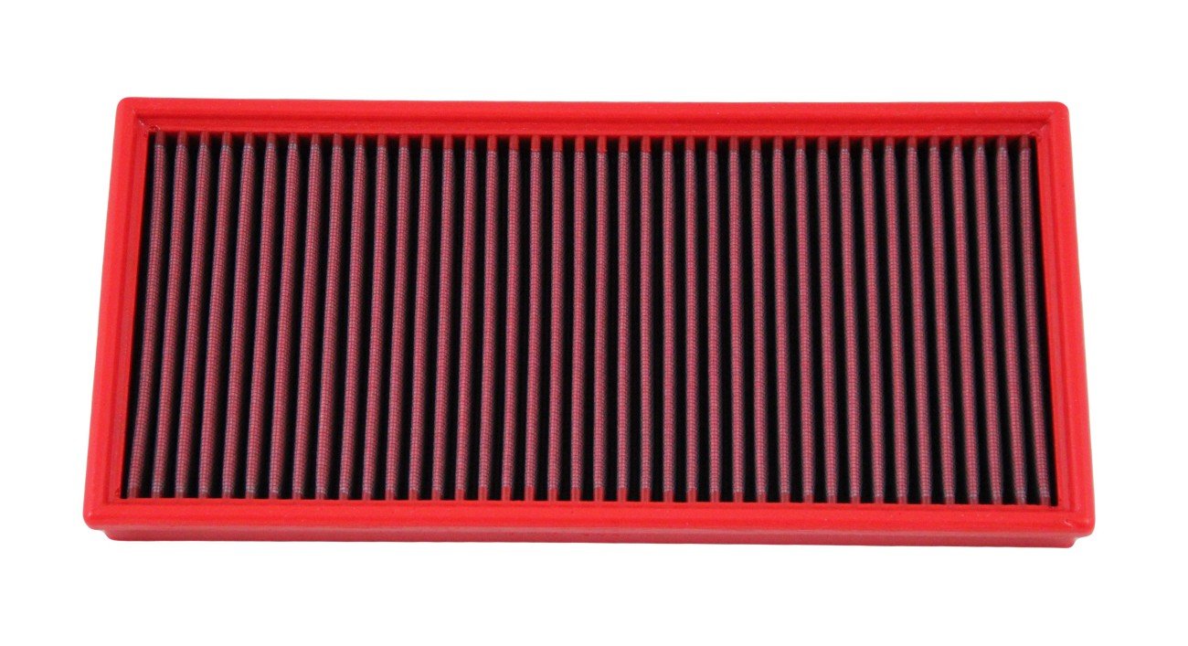 BMC FB335/01 - Engine Filter Panel | BMC AIRFILTERS