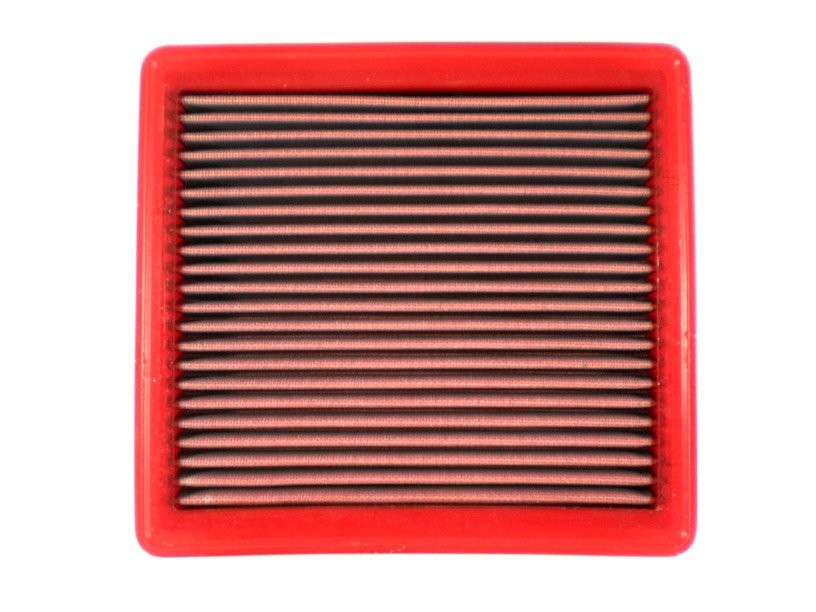 FB506/20 - Engine Filter Panel | BMC AIRFILTERS