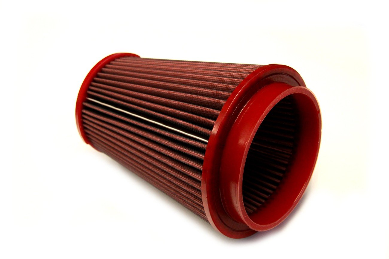 FB629/08 - Engine Filter Cylindrical | BMC AIRFILTERS