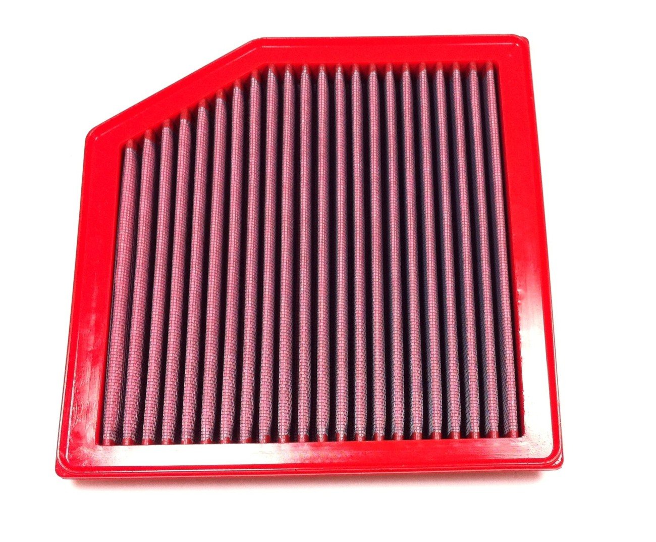 BMC FB784/20 - Engine Filter Panel | BMC AIRFILTERS