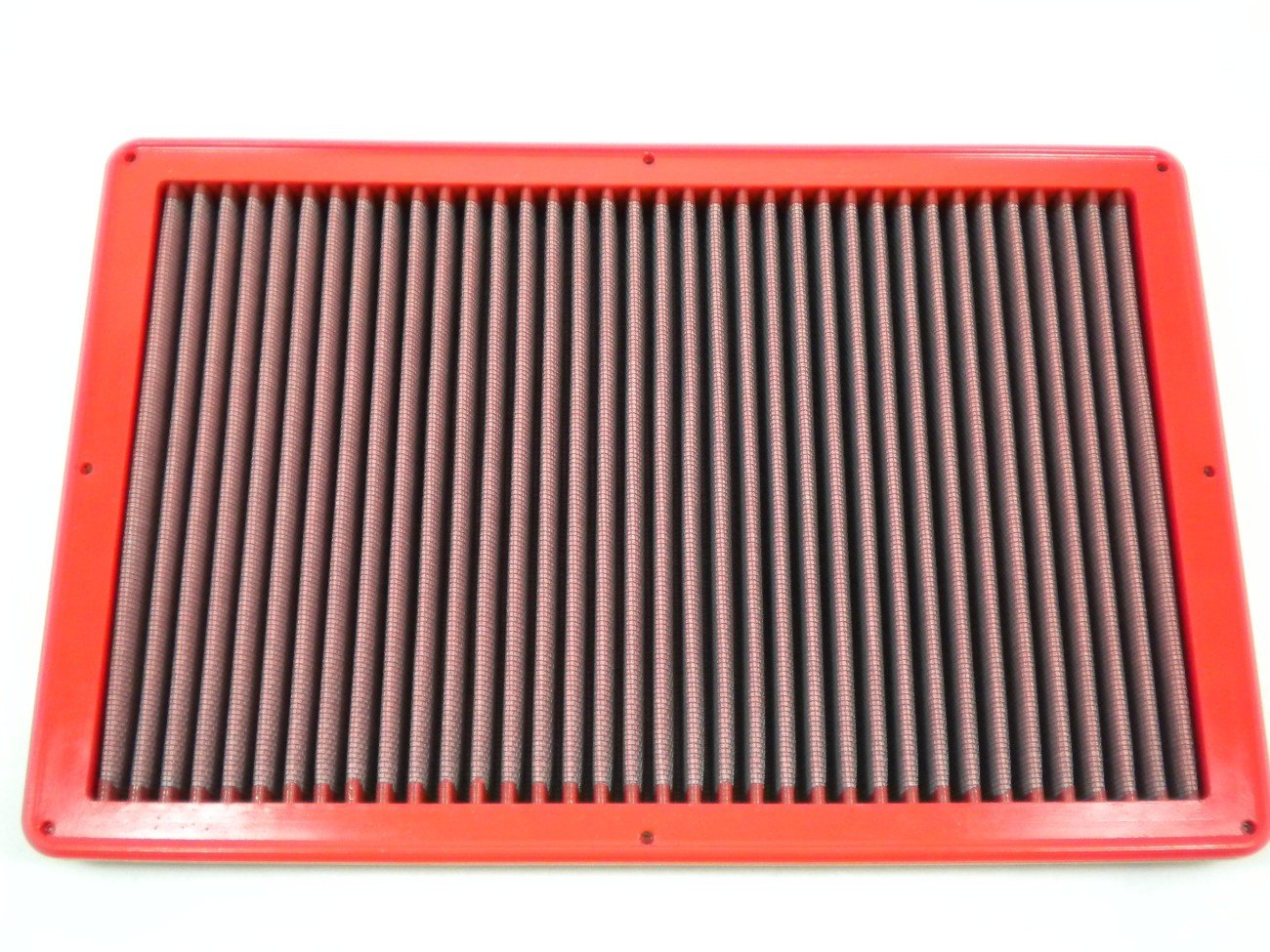 FB802/01 - Engine Filter Panel | BMC AIRFILTERS