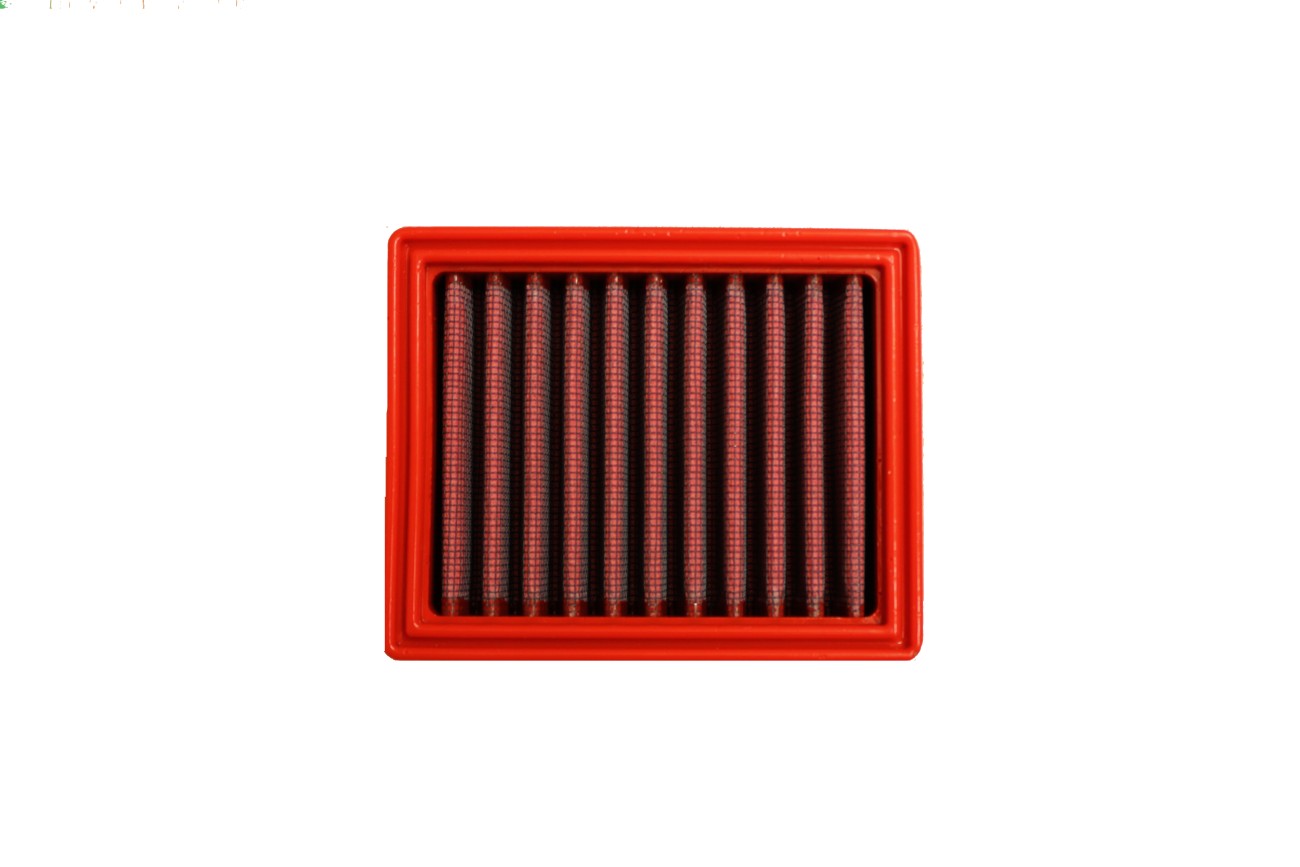 FM01108 - Engine Filter Panel | BMC AIRFILTERS