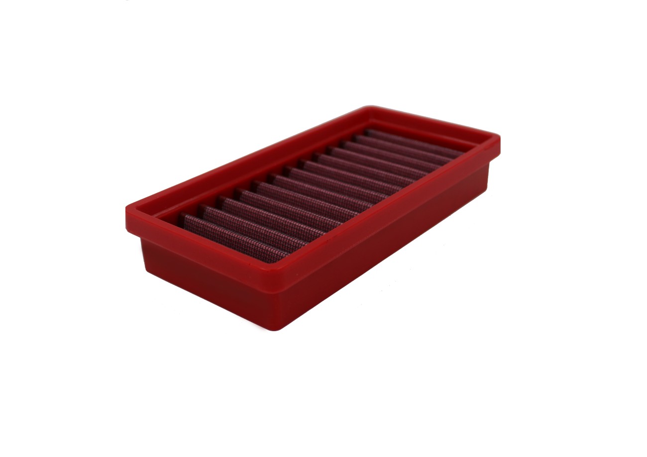FM01137 - Engine Filter Panel | BMC AIRFILTERS