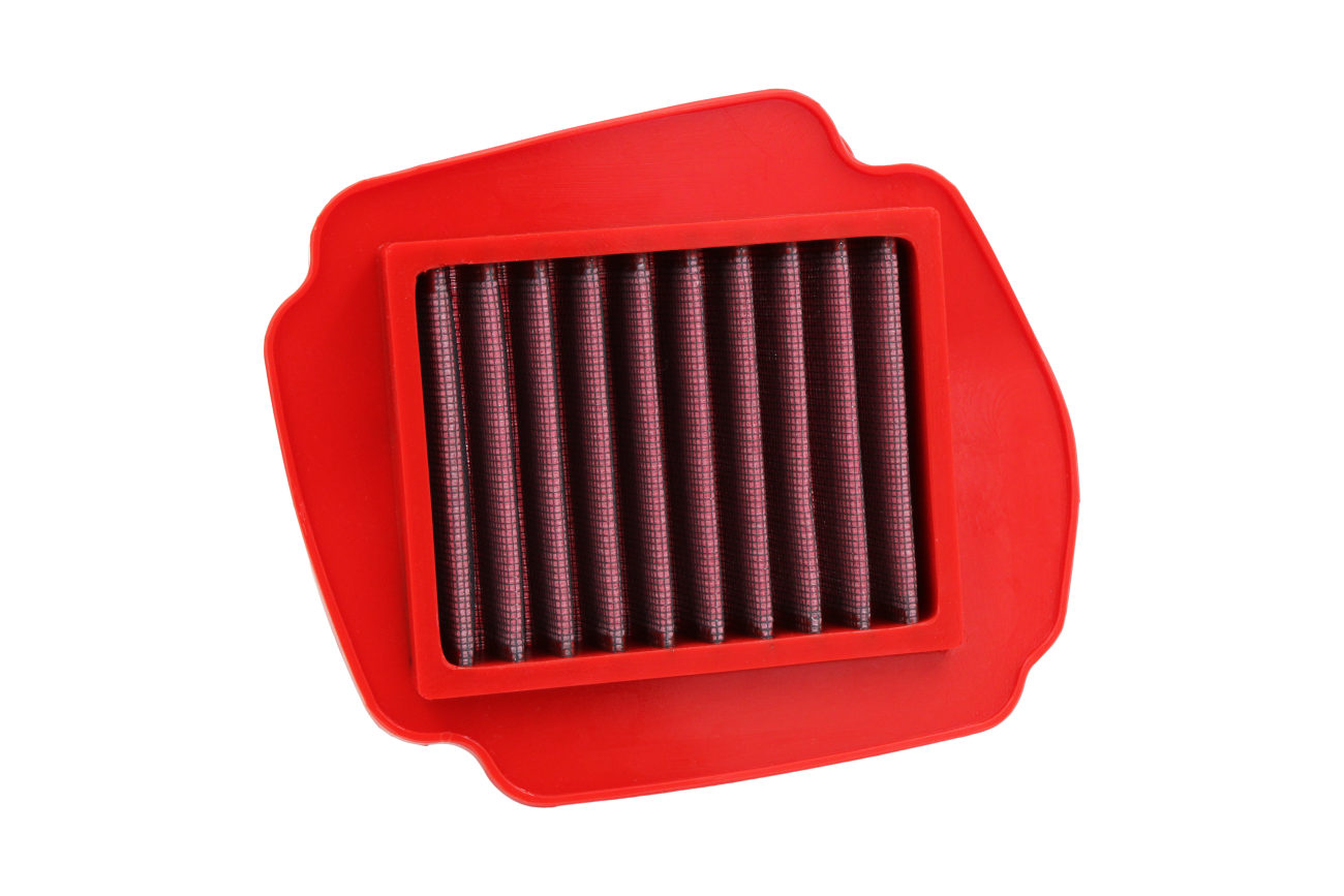 FM01153 - Engine Filter Panel | BMC AIRFILTERS