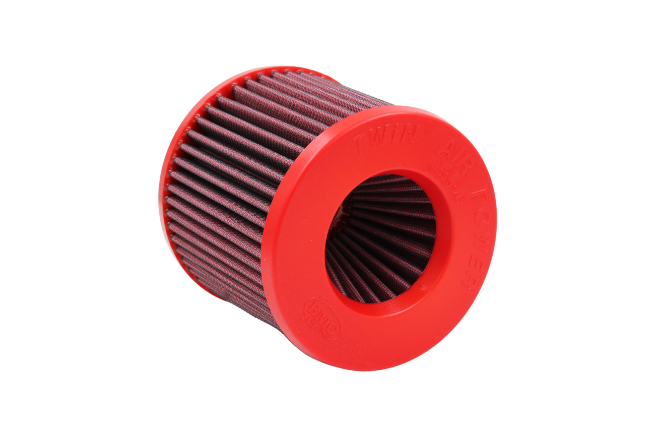 FM973/08 - Engine Filter Cylindrical | BMC AIRFILTERS