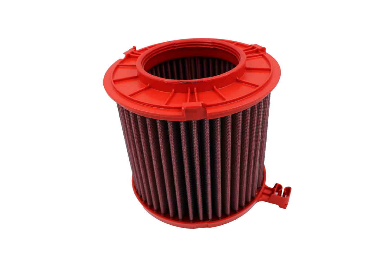BMC FB960/04 - Engine Filter Cylindrical | BMC AIRFILTERS