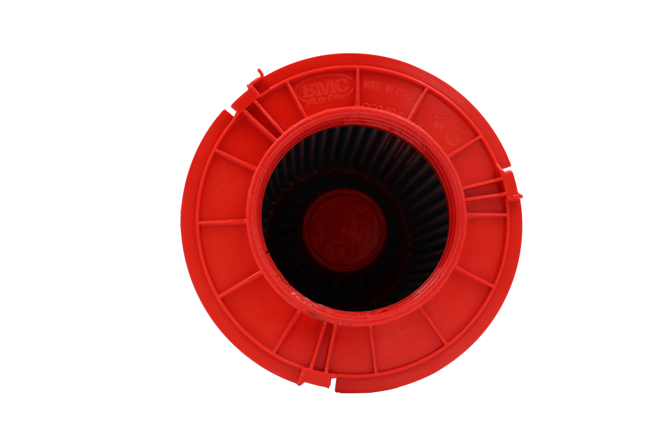 BMC FB960/04 - Engine Filter Cylindrical | BMC AIRFILTERS