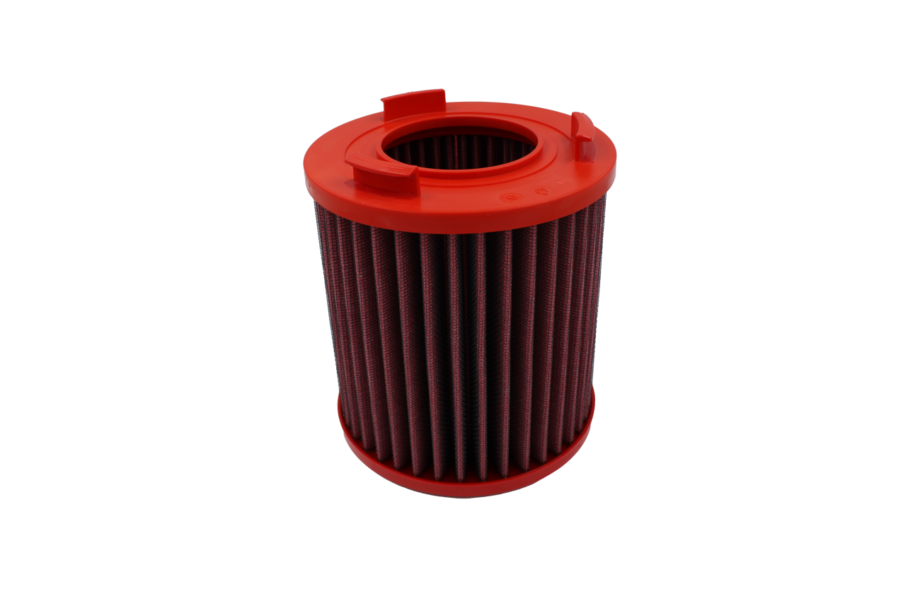 BMC FB576/08 - Engine Filter Cylindrical | BMC AIRFILTERS