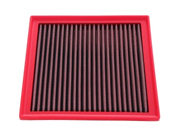 BMC FB863/20 - Engine Filter Panel | BMC AIRFILTERS