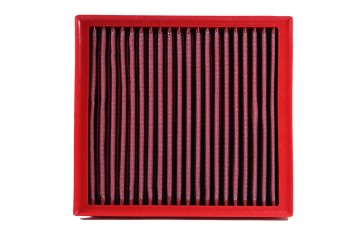 BMC FB954/01 - Engine Filter Panel | BMC AIRFILTERS