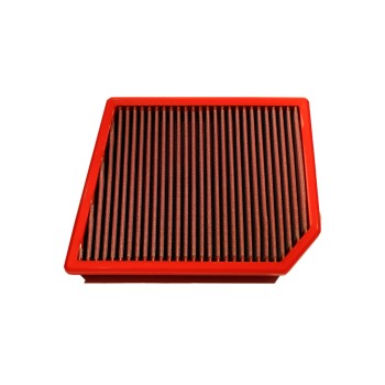 BMC FB01091 - Engine Filter Panel | BMC AIRFILTERS