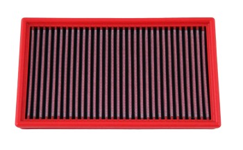 BMC FB112/01 - Engine Filter Panel | BMC AIRFILTERS