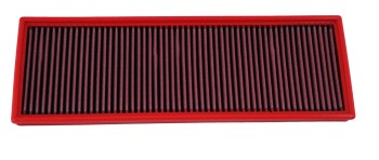 FB195/01 - Engine Filter Panel | BMC AIRFILTERS