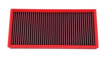 BMC FB335/01 - Engine Filter Panel | BMC AIRFILTERS