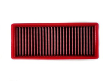 FB535/20 - Engine Filter Panel | BMC AIRFILTERS