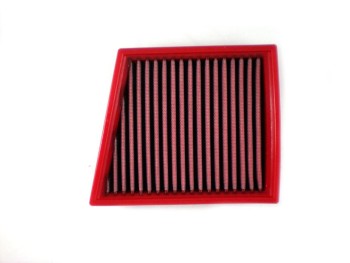 BMC FB574/20 - Engine Filter Panel | BMC AIRFILTERS