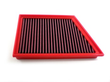 Range rover evoque air filter store