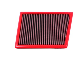 BMC FB813/01 - Engine Filter Panel | BMC AIRFILTERS