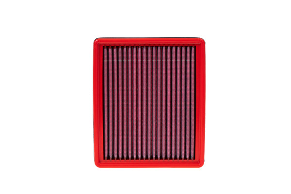 BMC FB219/01-D - Engine Filter Panel | BMC AIRFILTERS