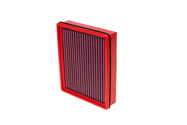 BMC FB219/01-D - Engine Filter Panel | BMC AIRFILTERS