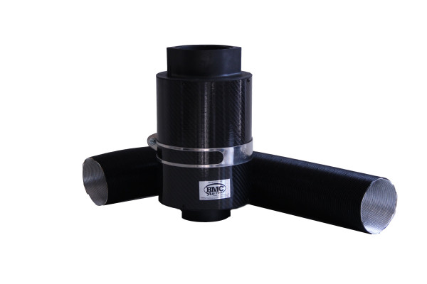 BMC ACCDASP-09 - Engine Filter CDA | BMC AIRFILTERS