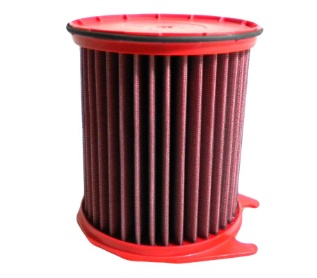 BMC FB819/04 - Engine Filter Cylindrical | BMC AIRFILTERS