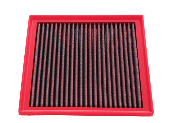 BMC FB863/20 - Engine Filter Panel | BMC AIRFILTERS