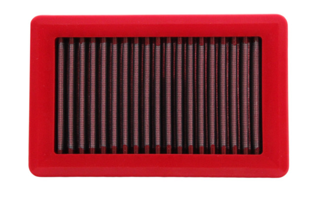 BMC FB879/01 - Engine Filter Panel | BMC AIRFILTERS