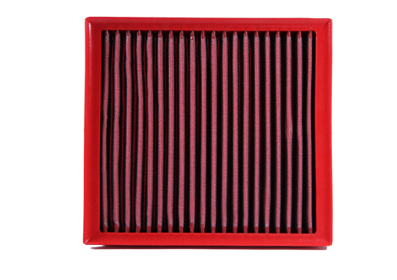 BMC FB954/01 - Engine Filter Panel | BMC AIRFILTERS