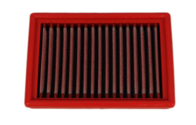 BMC FM373/01 - Engine Filter Panel | BMC AIRFILTERS