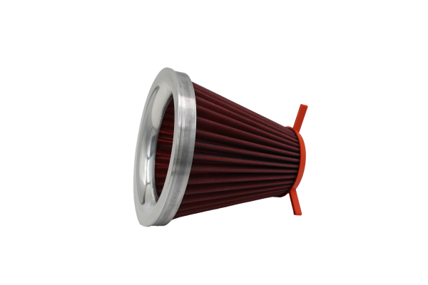 BMC ACCDARI-159 - Engine Filter CDA - REPLACING FILTER ELEMENT FOR BOTH ...