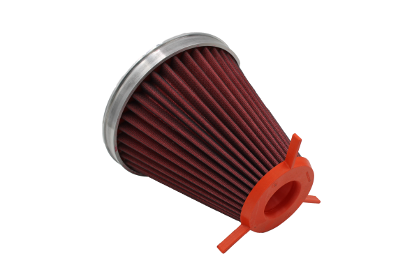 BMC ACCDARI-159 - Engine Filter CDA - REPLACING FILTER ELEMENT FOR BOTH ...