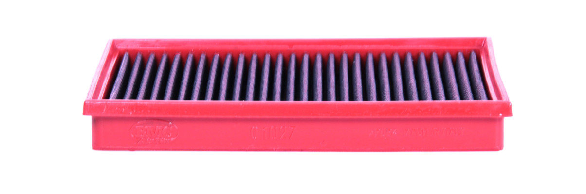BMC FB01027 - Engine Filter Panel | BMC AIRFILTERS