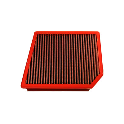 BMC FB01091 - Engine Filter Panel | BMC AIRFILTERS
