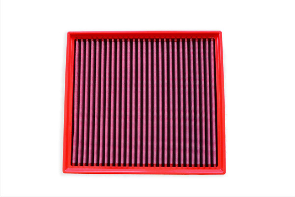 BMC FB01109 - Engine Filter Panel | BMC AIRFILTERS