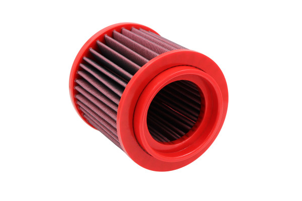 BMC FB01146 - Engine Filter Cylindrical | BMC AIRFILTERS