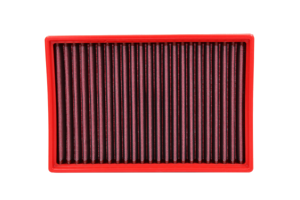 BMC FB01166 - Engine Filter Panel | BMC AIRFILTERS