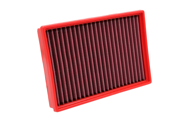 BMC FB01166 - Engine Filter Panel | BMC AIRFILTERS