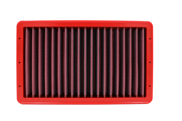 BMC FB01197 - Engine Filter Panel | BMC AIRFILTERS