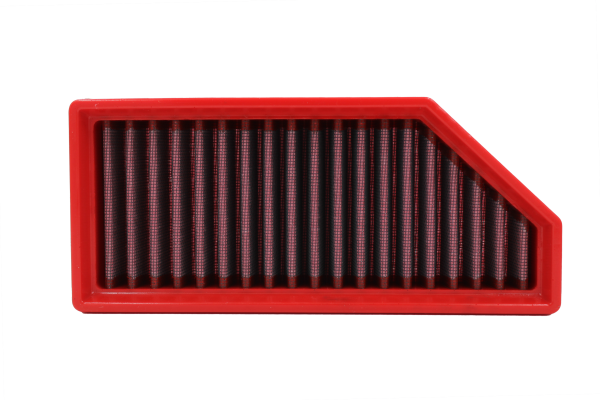 BMC FB01217 - Engine Filter Panel | BMC AIRFILTERS